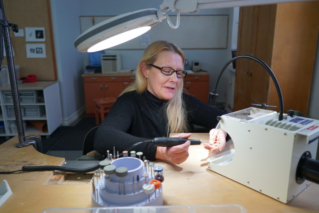 Num-Torum -korut hohtavat energiaa | Maaseutukuriiri